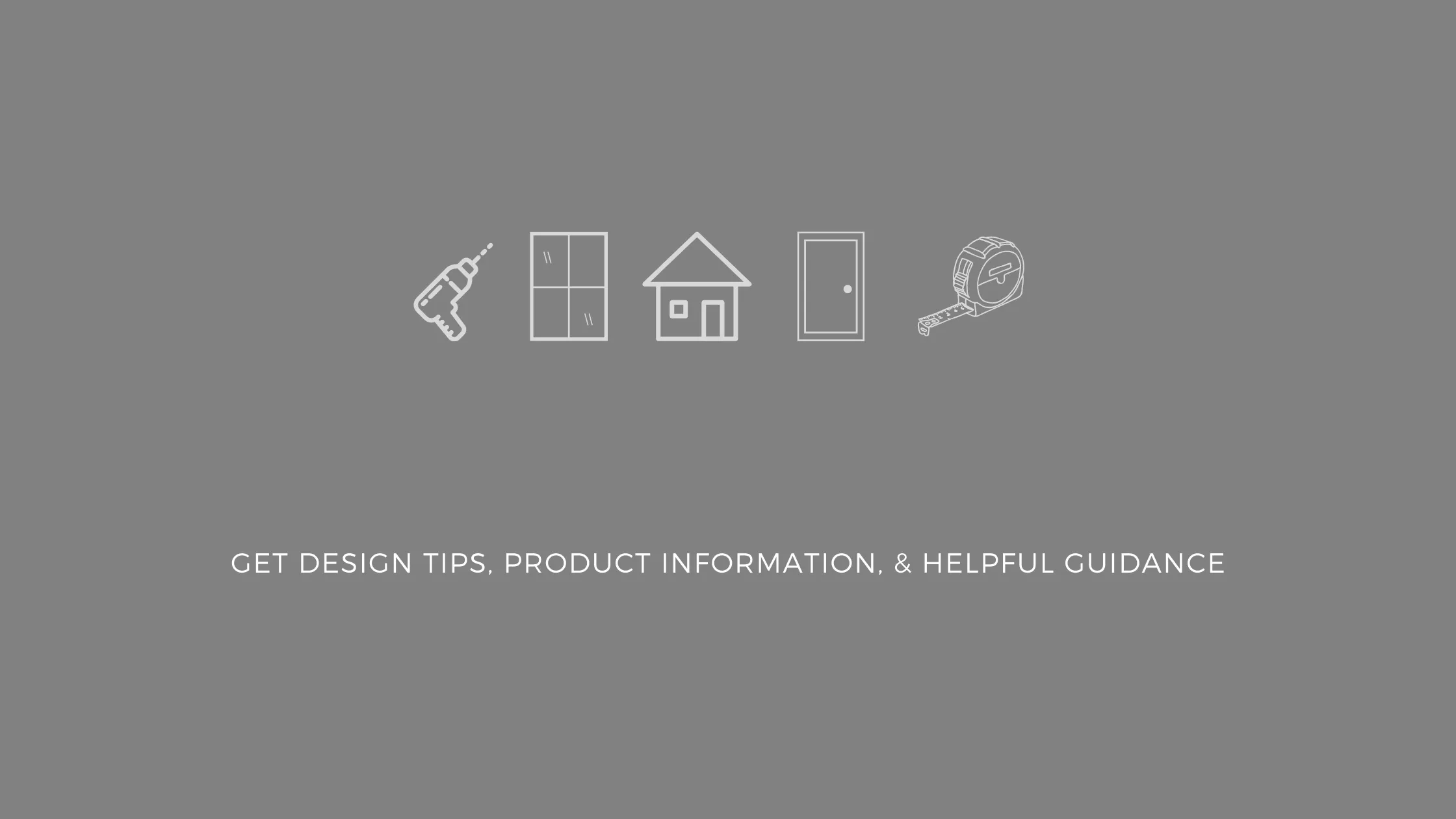 Warm-Edge Technology Increases Window Energy Efficiency